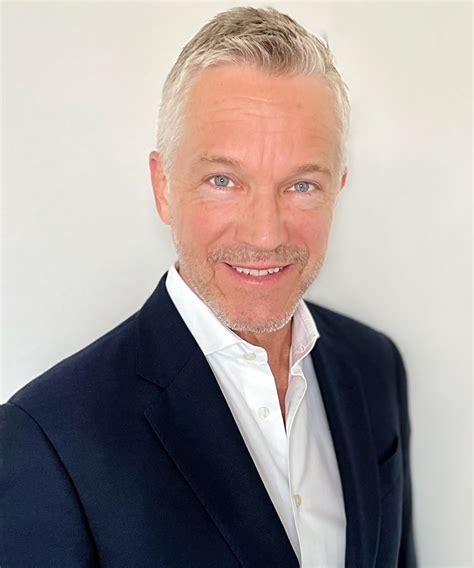 Peter Wright Joins Jollibee As Vice President Of Franchising To Lead U