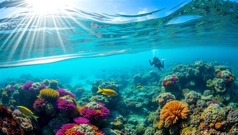 Grace Bay Snorkeling A World Class Experience