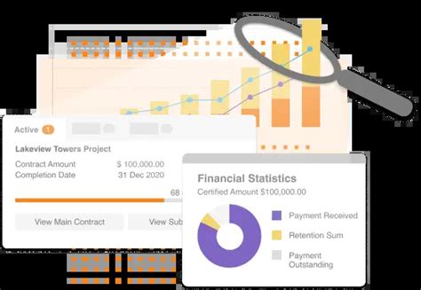 Top 12 Construction Workforce Management Software In Malaysia