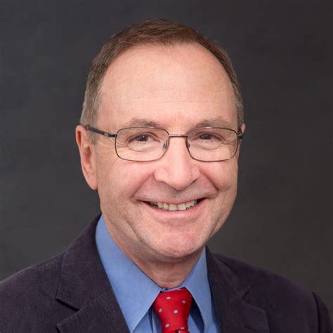 Christopher Ash Tyndale House