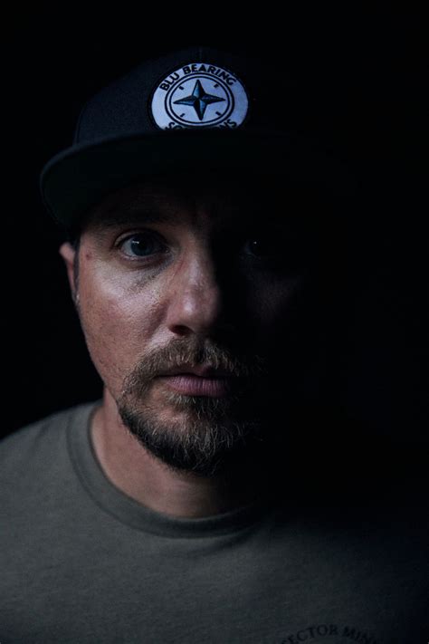 Kyle Morgan On Linkedin Awareness Awareness Sobriety Recovery God 30 Comments