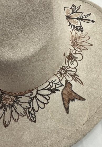 Hat Burning Workshop Gold Coast Ts Classbento