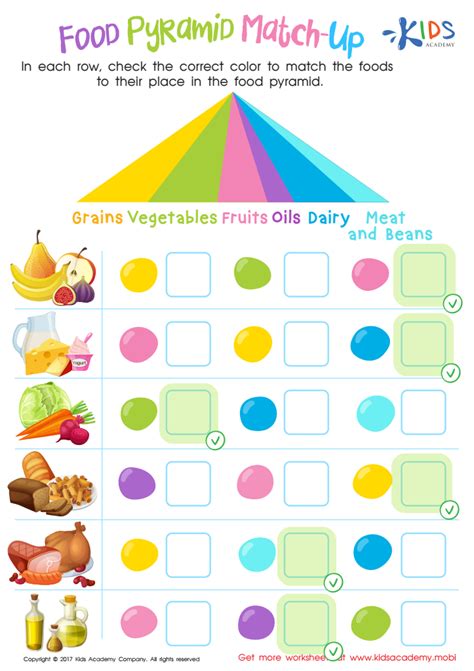 Worksheet On Eulers Graph PDF Vertex Graph Theory Graph Theory Worksheets Library
