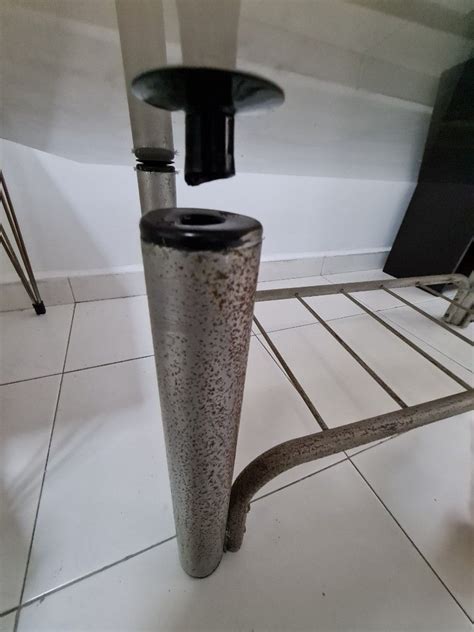 Rarepractical Rectangular Glass Top Coffee Table Furniture And Home Living Furniture Tables