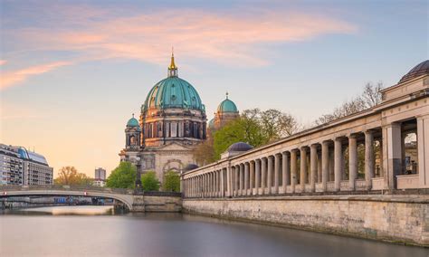 Imlifidase European Renal Association