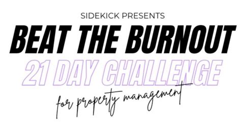 Property Management Community