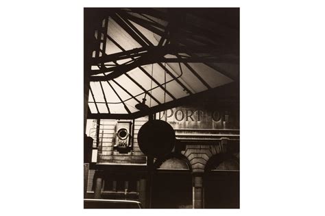 At Auction Alan Delaney Alan Delaney B 1958