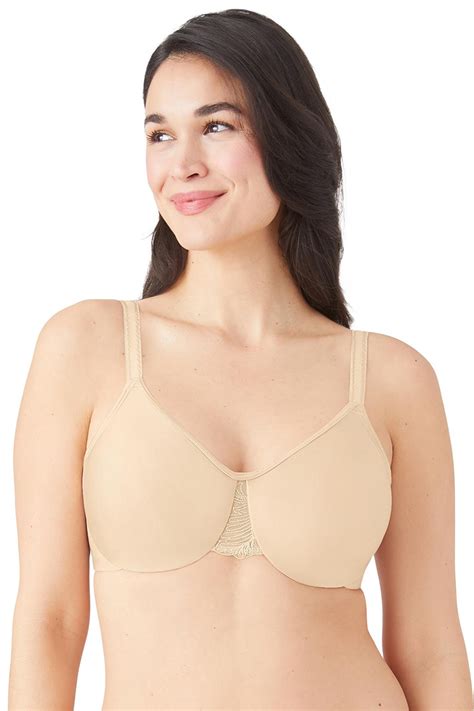 Wacoal Surreal Comfort Underwire Bra 855335
