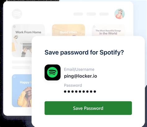 Start 2023 Afresh Time To Bye Bye Printed Password Keepers Locker Site