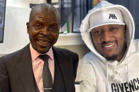 Mudiwa Hood Relocates Paradzai Mesi To A New Home Pays Rent For One Year Mhepo Breaking