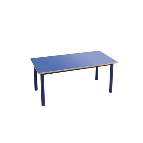 Premium Primary Tables Glendale