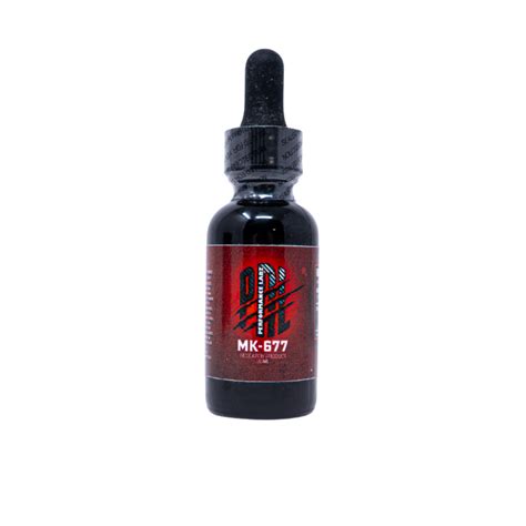 All Products Performance Labz