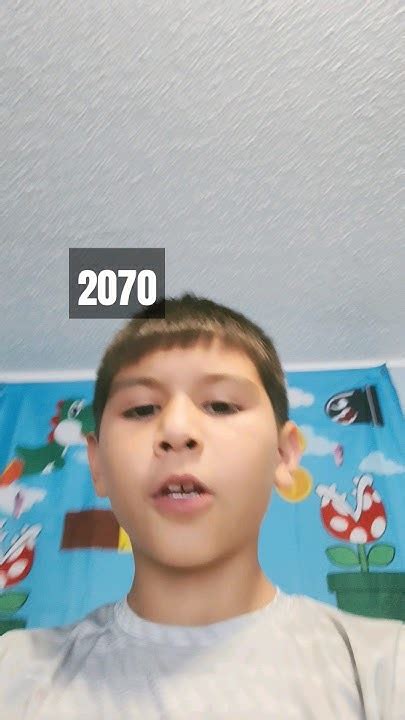 Rip Hope Music Youtube