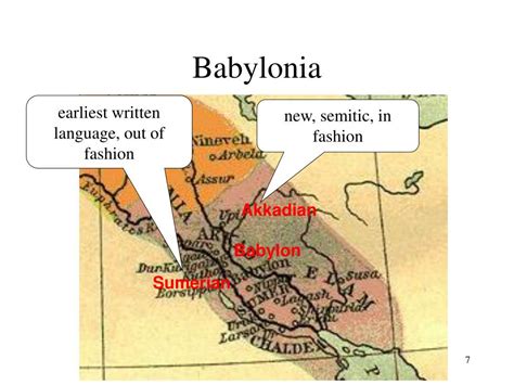 Ppt Syntactic Structure In Familiar And Exotic Languages Powerpoint