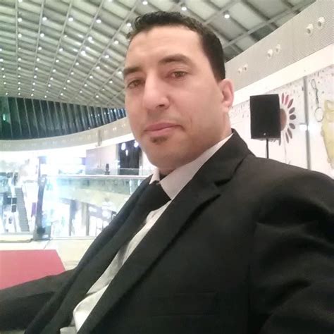 Youssef Chaibi Emergency Response Officer Teyseer Security Services Linkedin