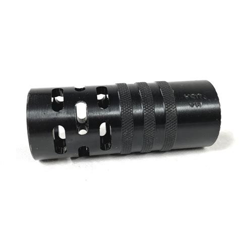 Tavor Ts12 Muzzle Brake Manticore Arms