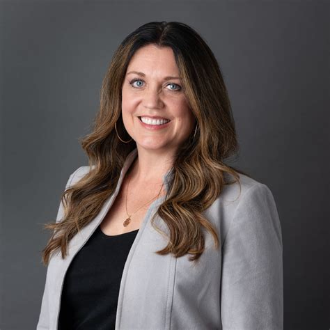 Managing Anxiety With Mindfulness Sunstone Counselors