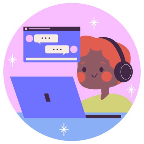 Home Aeroadda Home Aeroadda