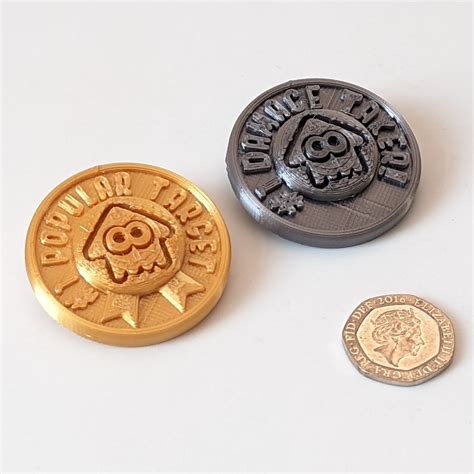 This Item Is Unavailable Etsy