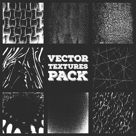 Textures Vectors And Illustrations For Free Download Freepik