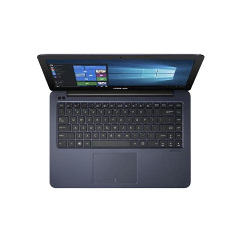 ASUS F402W Notebook - AMD E2/4GB RAM/64GB eMMc +1TB SATA HDD/Windows 1 ...