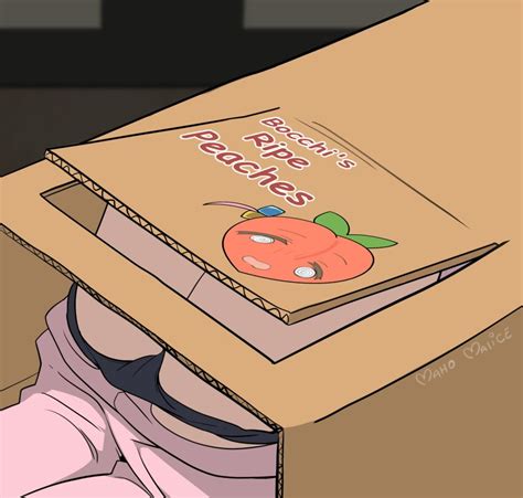 Maho Malice Gotoh Hitori Bocchi The Rock Highres Artist Name