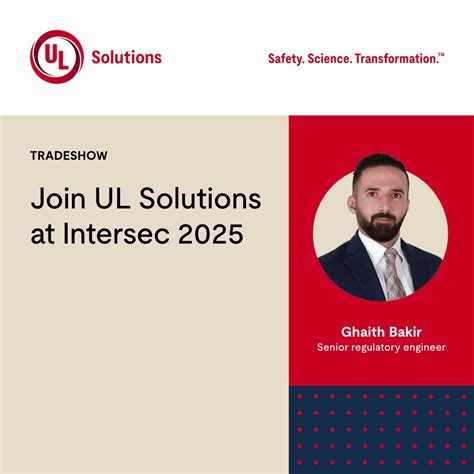 Matthew Wright On Linkedin Weareulsolutions