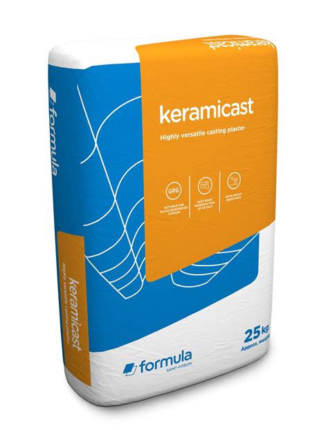 Saintgobain Plasterwork Fibrous Plaster Plastering Fibrousplaster Adam Summers