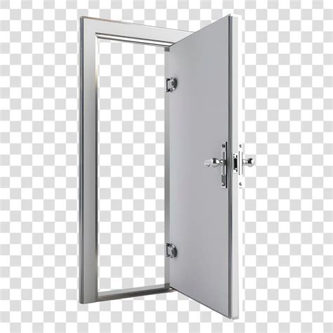 Modern Door Png Psd High Quality Free Psd Templates For Download