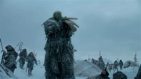Giants Game Of Thrones Wiki Fandom Powered By Wikia