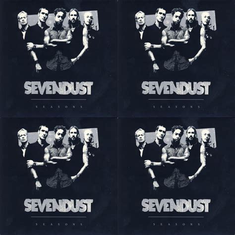 Sevendust