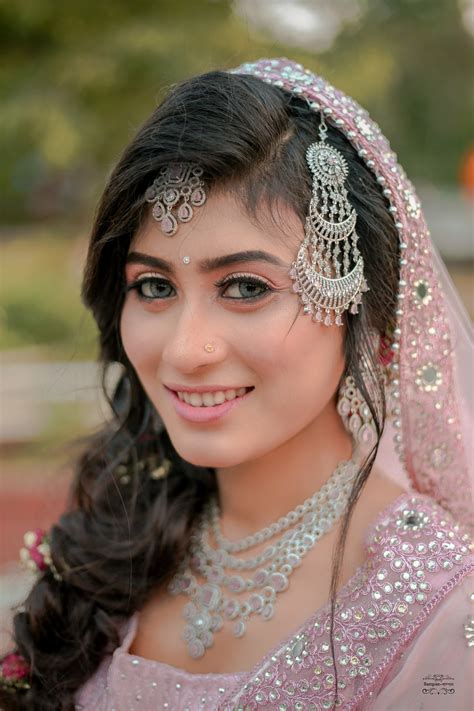 Sampan সাম্পান