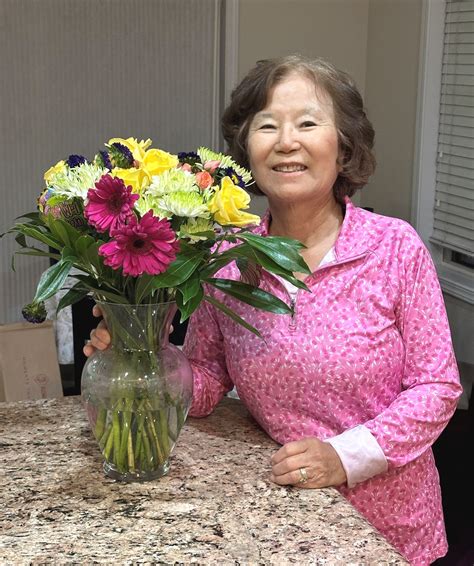 Jay Jay Kim Obituary Ft Collins Co