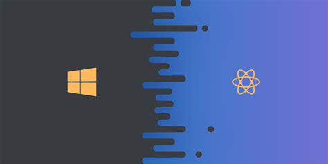 Pspdfkit 20 Update For Windows Nutrient Pspdfkit 20 Update For Windows Nutrient