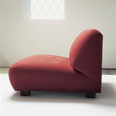 Santa Y Cole Sofá Cadaqués Moises Showroom