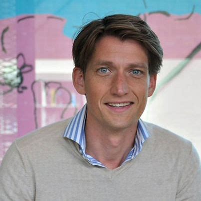 Nederlandse Wond Expertise Meeting Wondgenezing