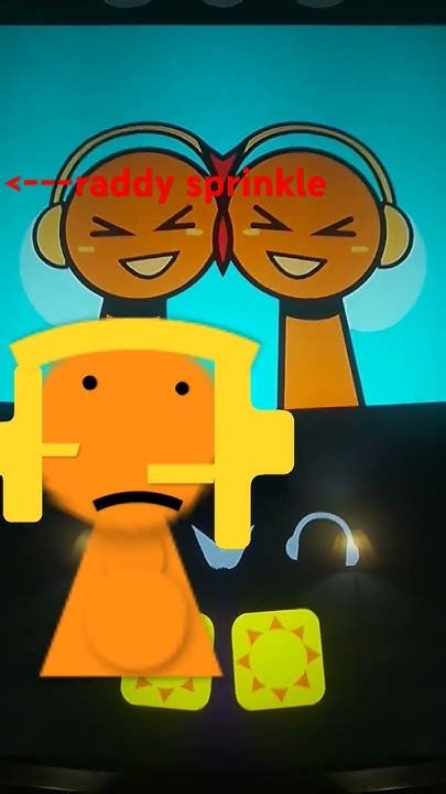 Wtfsprinkleorenfunnyshorts Youtube