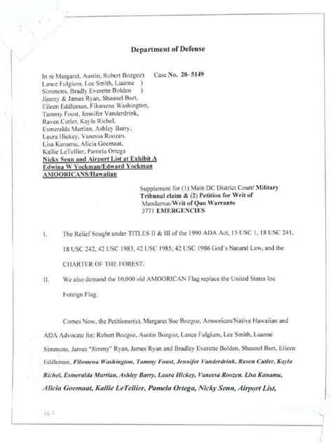 3771 Quo Warranto Ref Demand Challenge Usa Inc Foreign Pedo