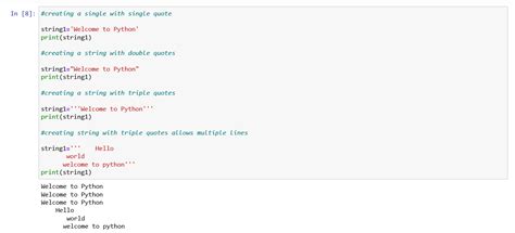 Python Data Types In Programming Data Type Is An By Sumangali Tamilselvan Analytics