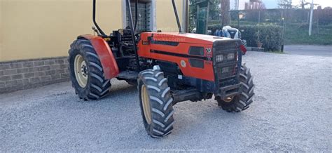 Same Explorer Special Basso 1 Vs Same Explorer Special Basso 2