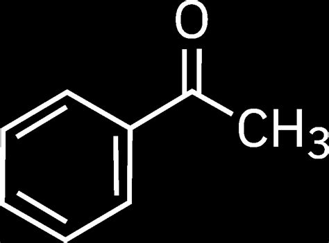 Acetophenone Seqens