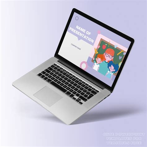 Free Editable Powerpoint Templates