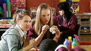 Series 3 Episode 16 Waterloo Road Wiki Fandom