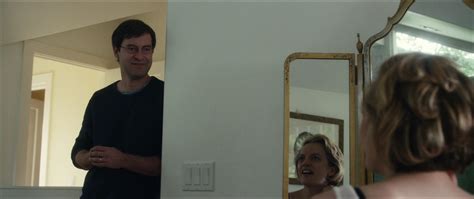 Screen Captures The One I Love 1258 Elisabeth Moss Network