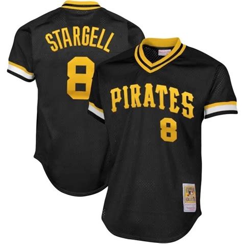 Pittsburgh Pirates Jersey Flash Sales