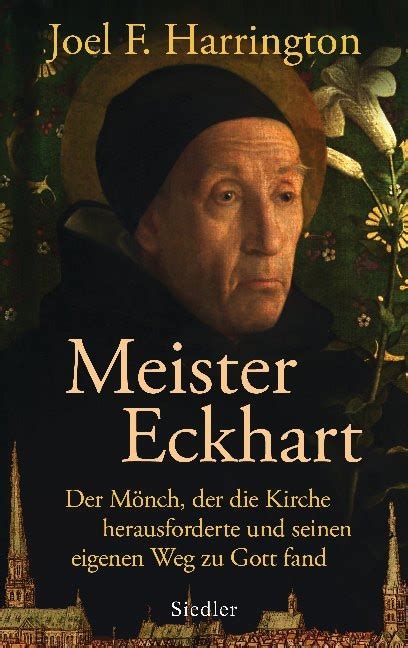 Meister Eckhart Benediktushof Onlineshop