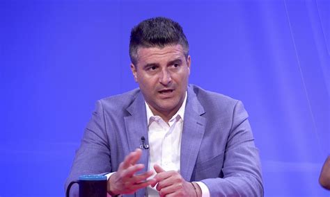 Exclusiv Daniel Niculae S A Convins Deja De Dorinel Munteanu