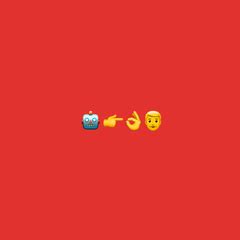 Social Media Is Reshaping Sex WorkBut Also Threatening It WIRED