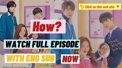 How To Watch Korean Dramas With English Subtitles For Free Youtube