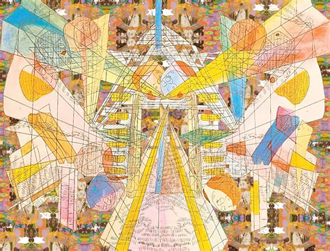 Meet Hannah Jacoby Brooks Canvasrebel Magazine